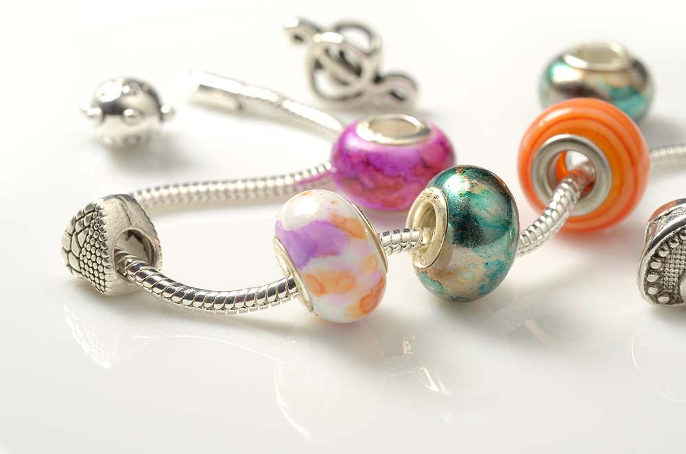 L’art du camée en bijouterie