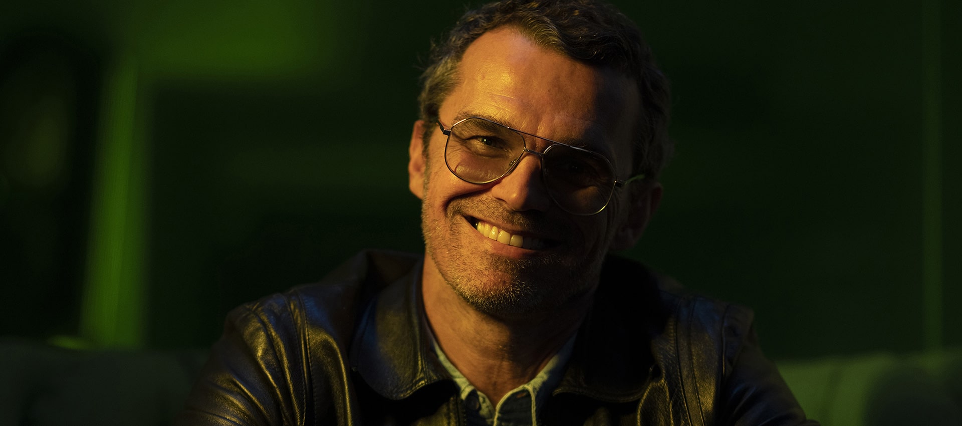 March LAB : des montres modernes délicieusement rétro