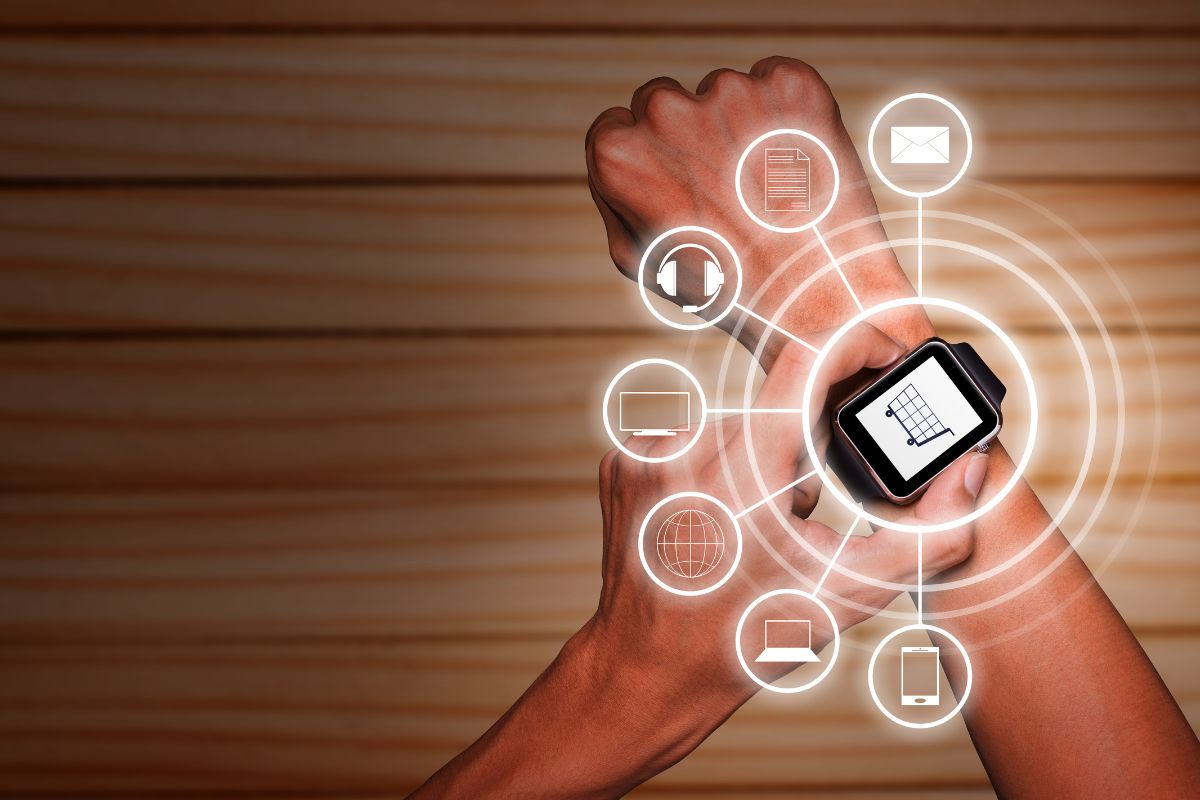 Les différentes caractéristiques à prendre en compte pour le choix d ...