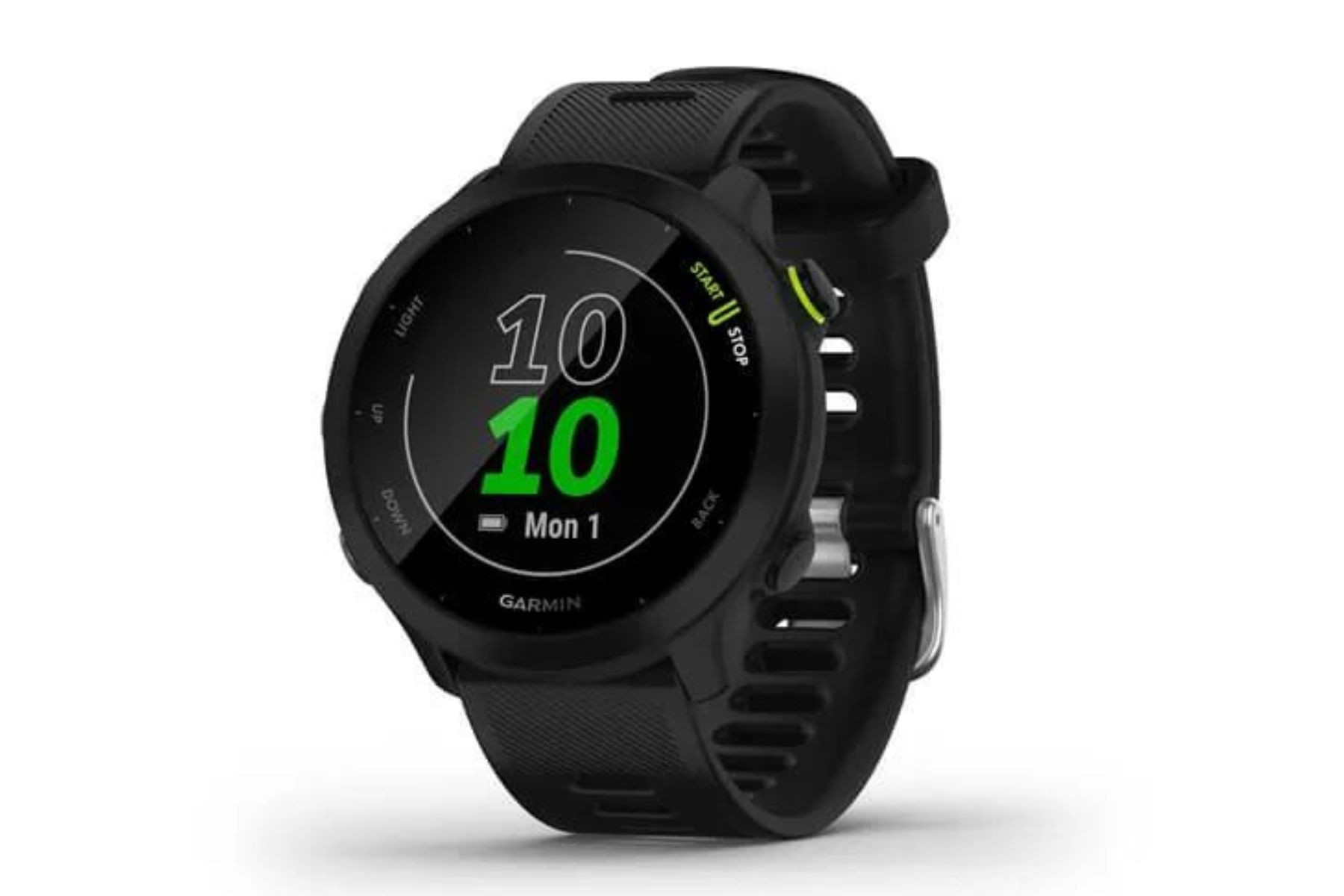 Montre connectée Garmin : comparatif des modèles et comment choisir