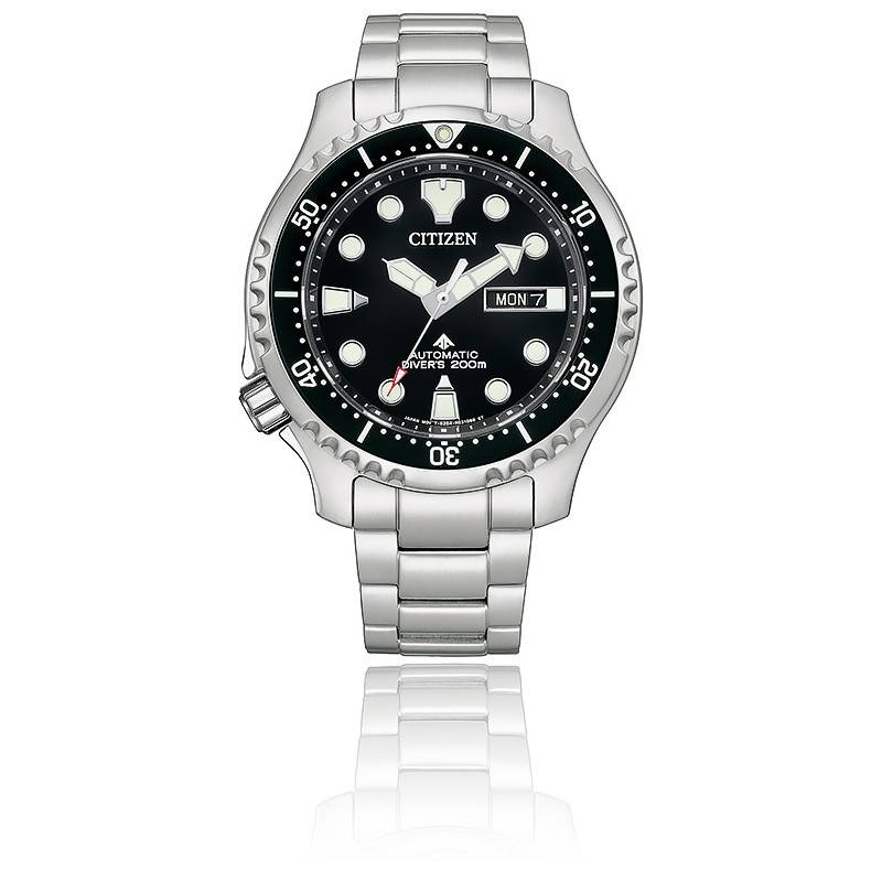 Rolex Submariner : 5 alternatives accessibles
