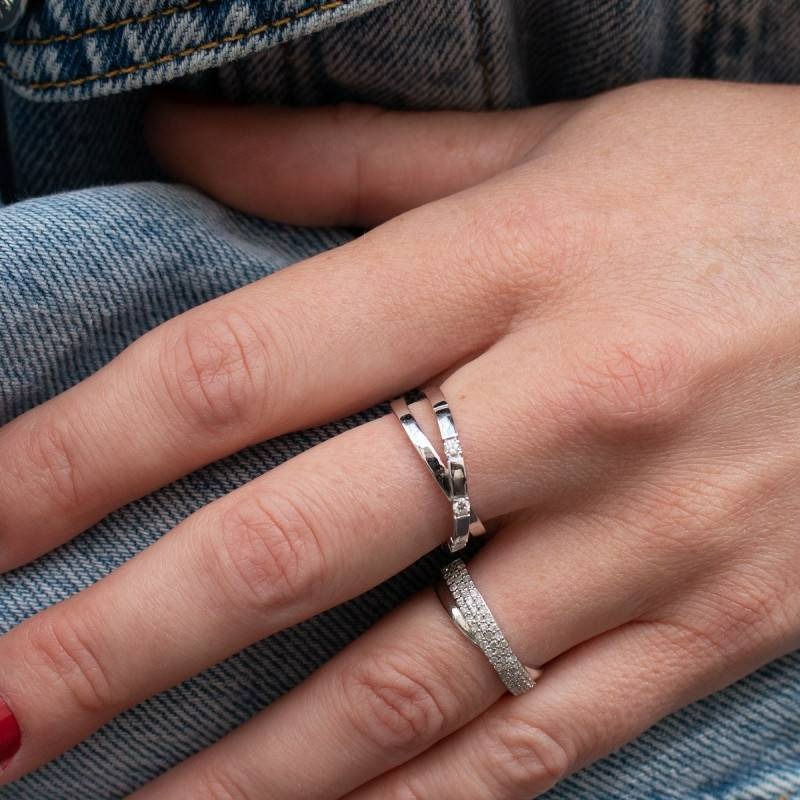 Ofée bijoux : la joaillerie parisienne contemporaine