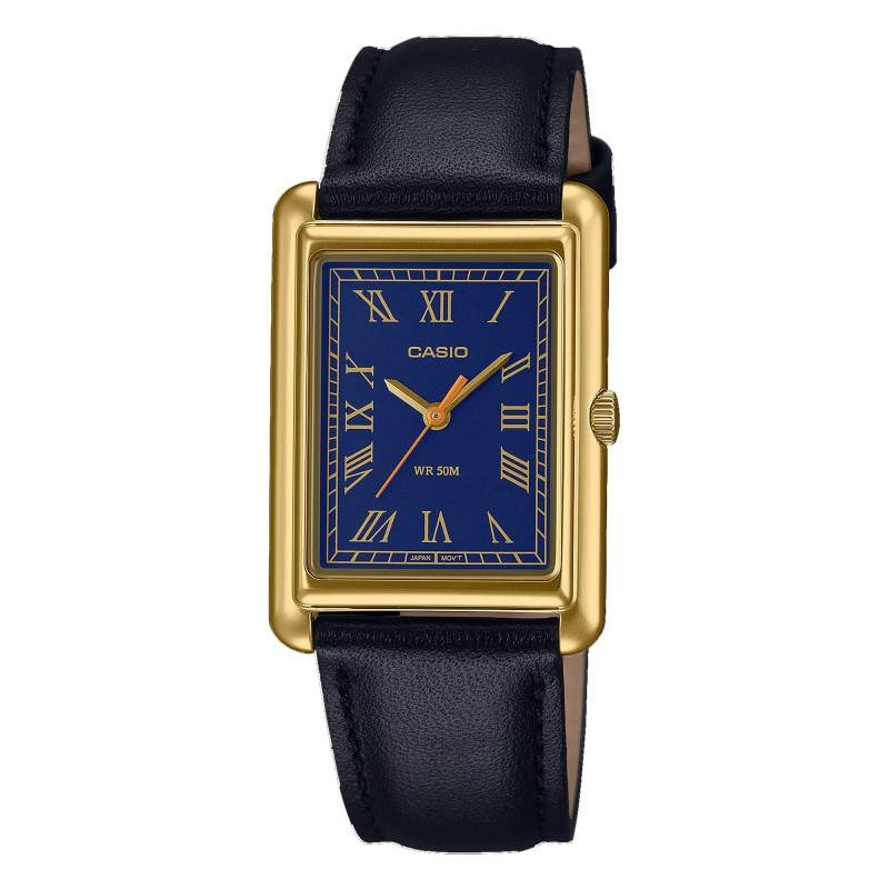 Cartier Tank : 5 alternatives accessibles