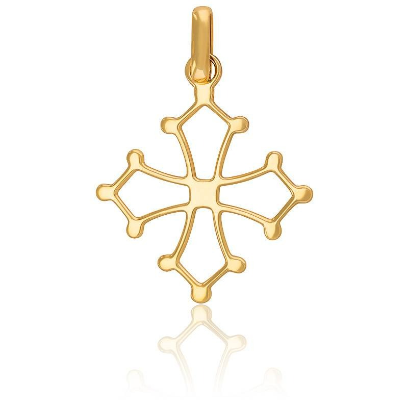 Connaissez-vous ces 10 croix symboliques